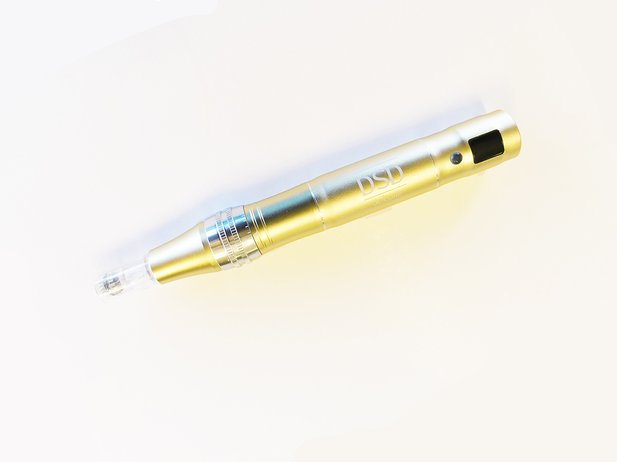 DERMAPEN - Divination Simone DeLuxe